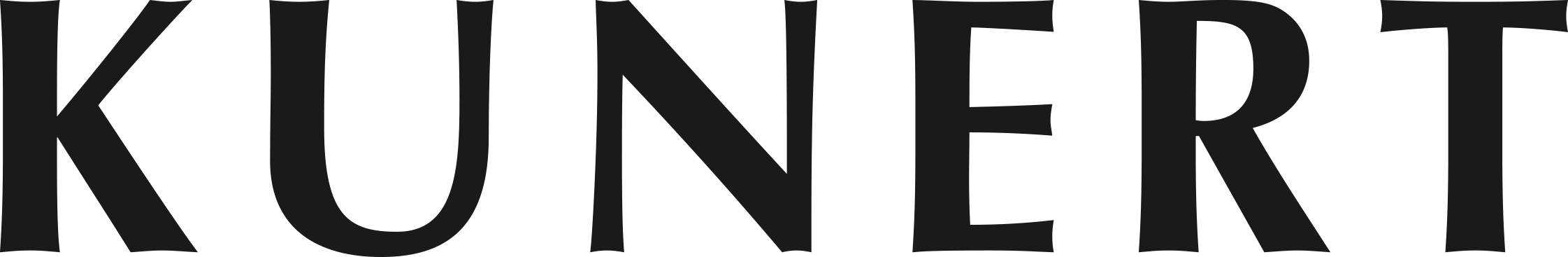 Fördermitglieder des Fußnetz Bayern